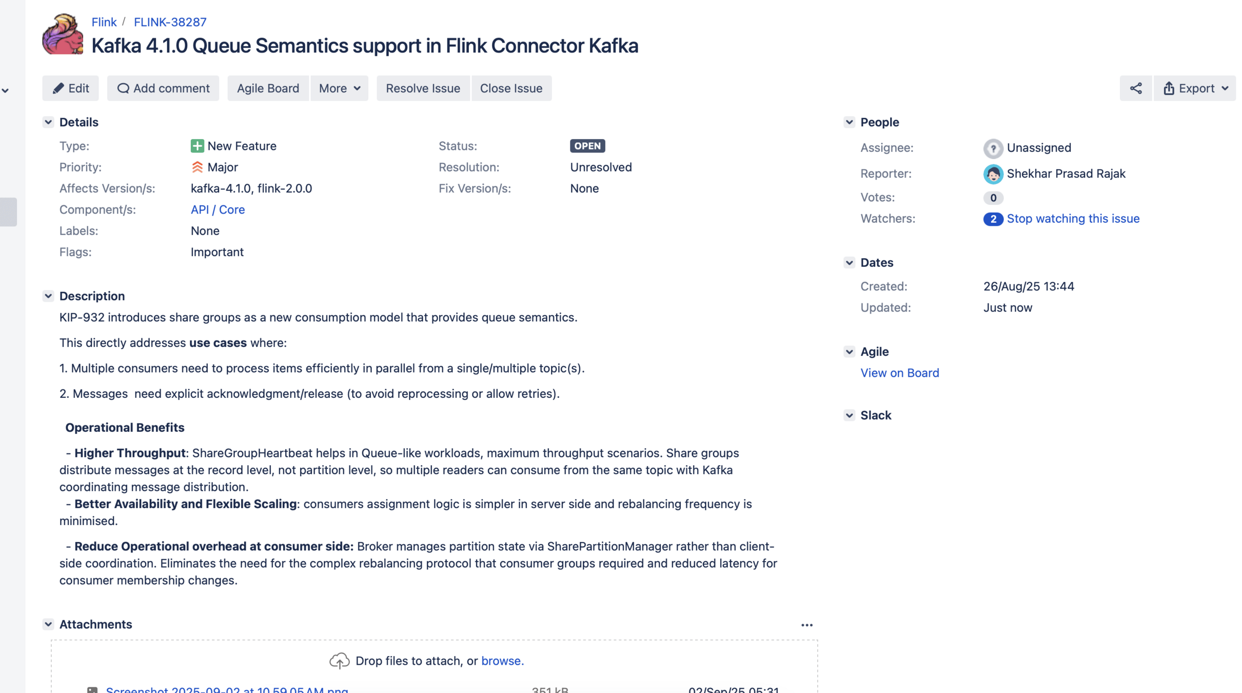 PyData Global - 2025